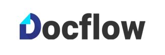 DocFlow | Automatizovaný tok dokumentov vo Vašej spoločnosti